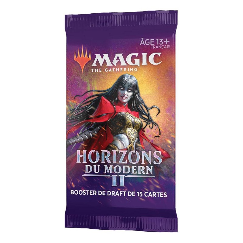 Ki & Hi - tome 2 - Shinjuku-World